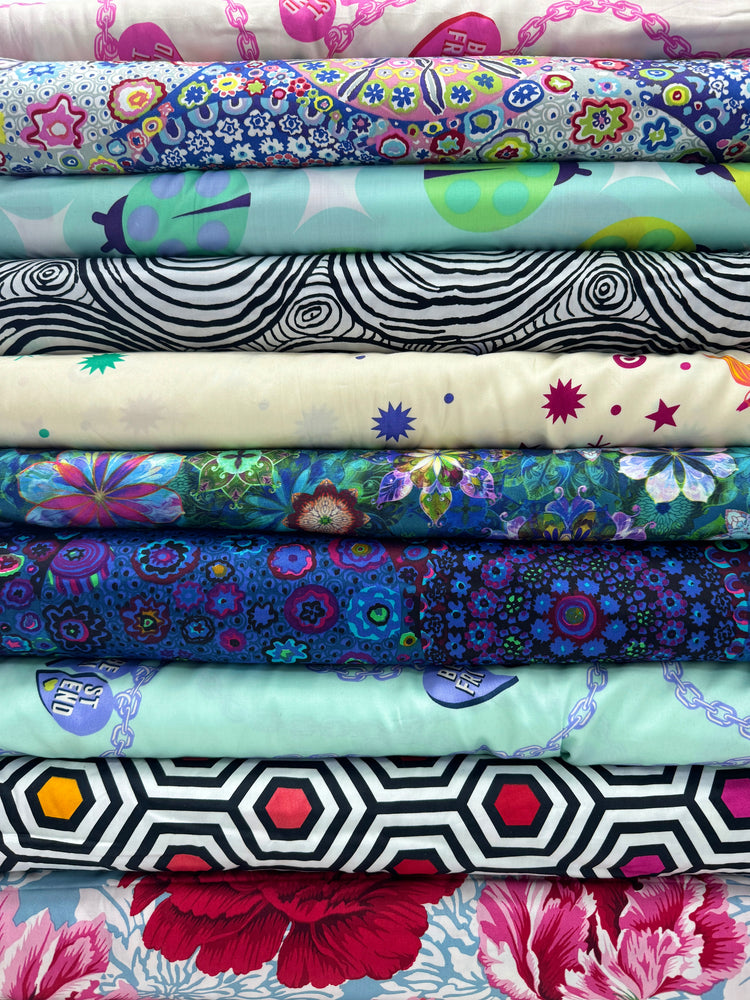 All Products – Rainbow Fabrics