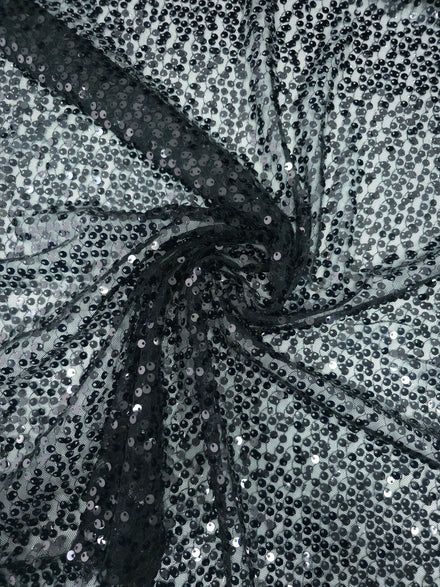 Fancy Fabrics – Rainbow Fabrics