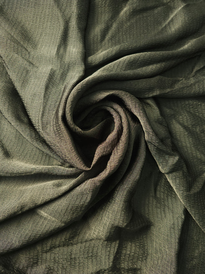 Viscose – Rainbow Fabrics
