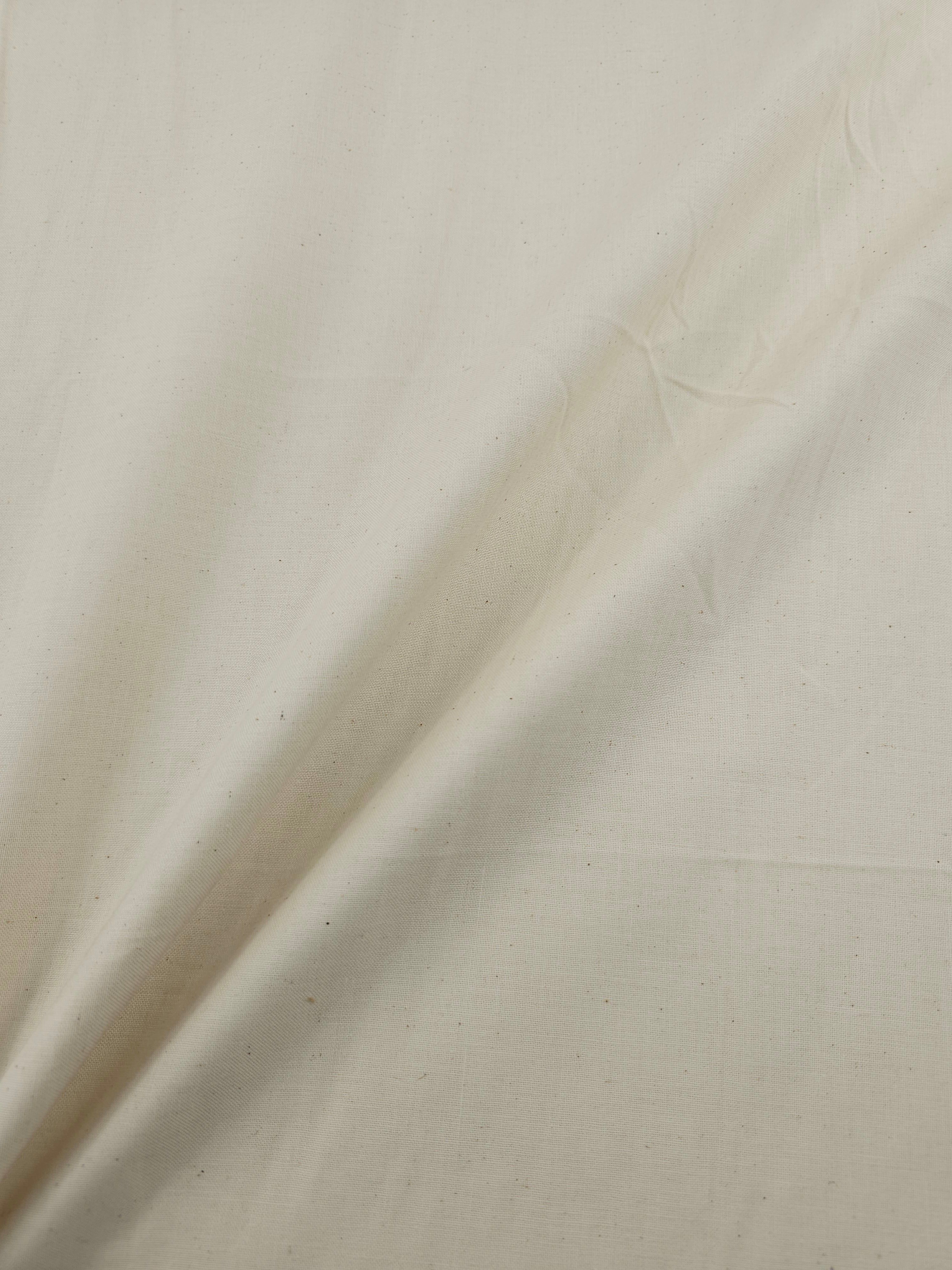 Calico Cotton 114" *EXTRA WIDE* – Rainbow Fabrics