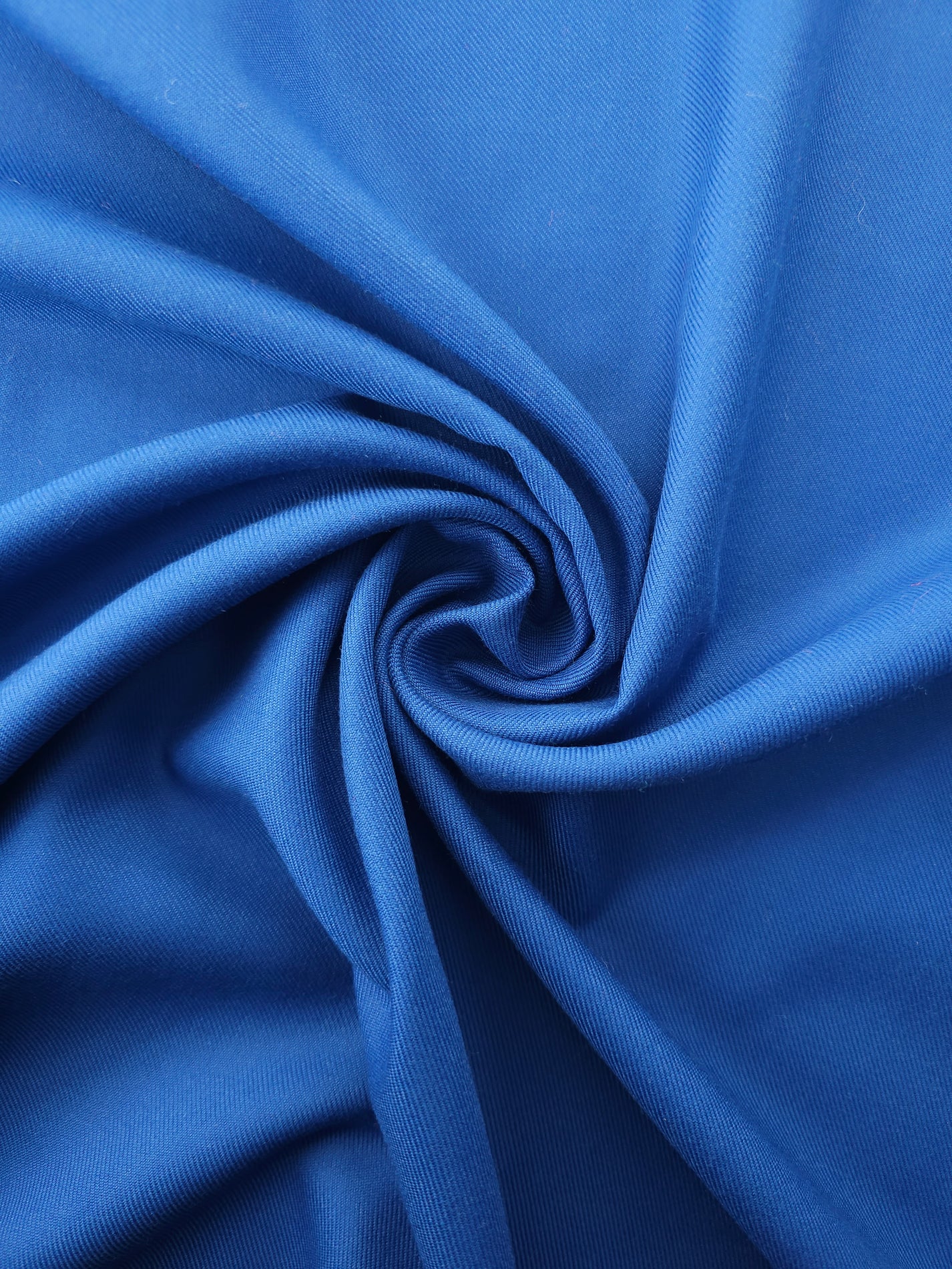 Viscose – Rainbow Fabrics