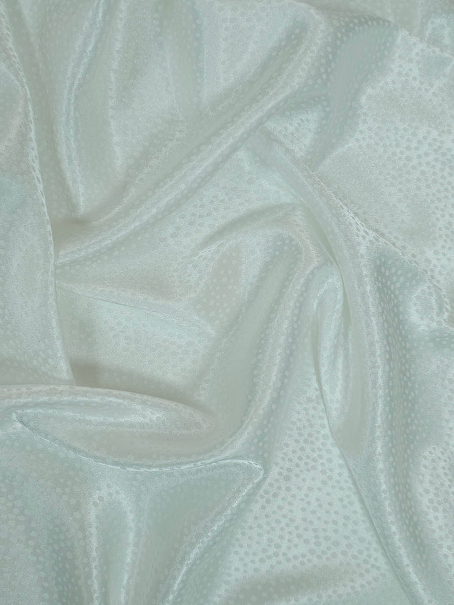 Viscose – Rainbow Fabrics